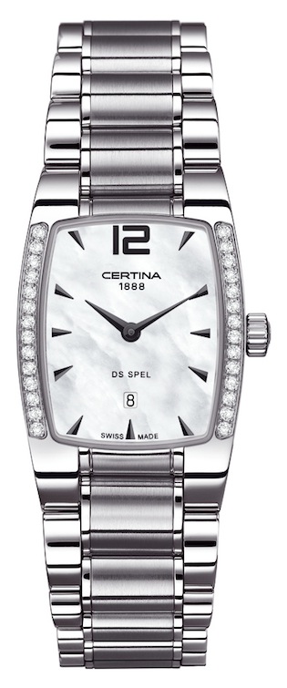 asdff - Vaggerydstorget